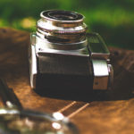 High-Tech, Low-Touch Lost and Found Software | BOUNTE™