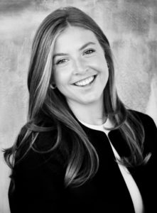 BOUNTE: The Future of Lost and Found and Parcel Tracking